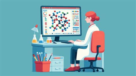 vmd molecular dynamics مجموعه مقالات و آموزش ها فرادرس مجله