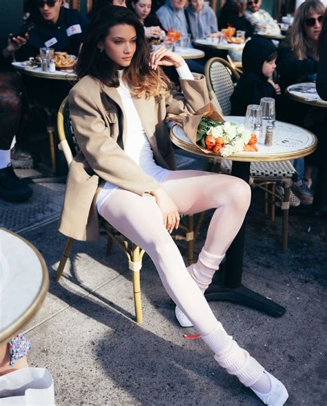 Marina Nery Image