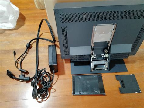 Yahoo オークション Ibm T221 Dg5 Dgp Wquxga Idtech Oem