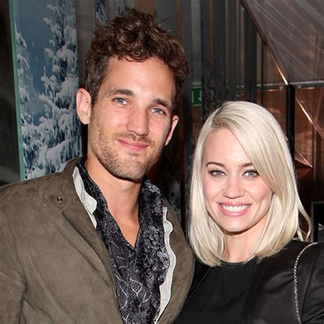 Kimberly Wyatt