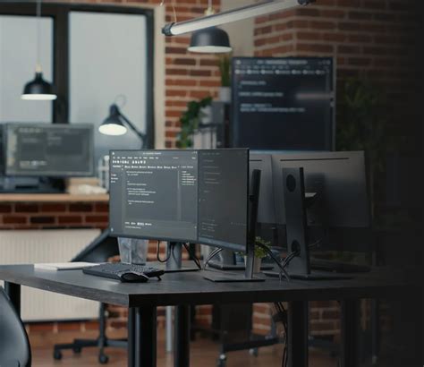 Hire Unity Developers Team500
