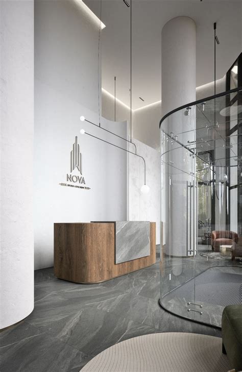 ЖК Нова г Казань в 2024 г Дизайн офиса Дизайн проекты Дизайн