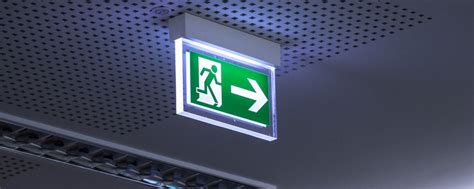 Reference Response Pack