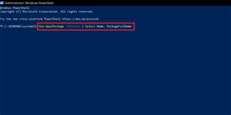 How To Uninstall Mcafee Livesafe In Windows 10 Techcult