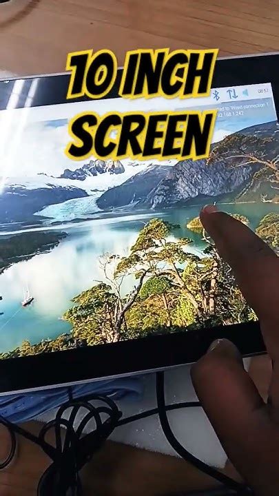 Engineering Project Raspberrypi Youtube