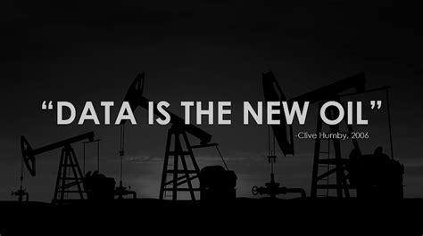 Datascience Siddharth Ray