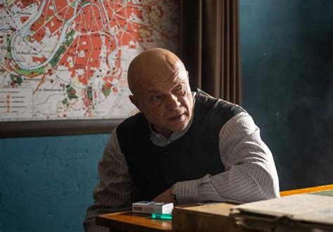 Художник все серии смотреть сериал онлайн