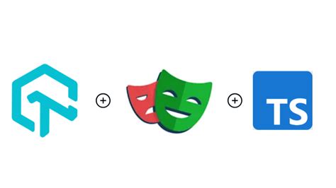 Lambdatest Dynamic Tunneling Using Node Tunnel With Playwright Framework