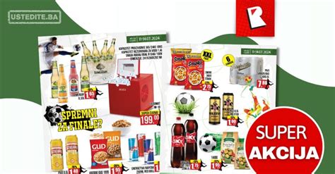 Robot Vikend Akcija 11 1472024 Ustediteba