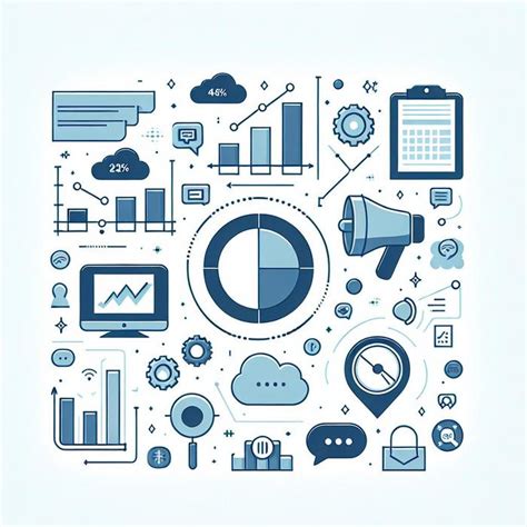 Making Data Analysis Simple For Marketers Data Driven Strategies