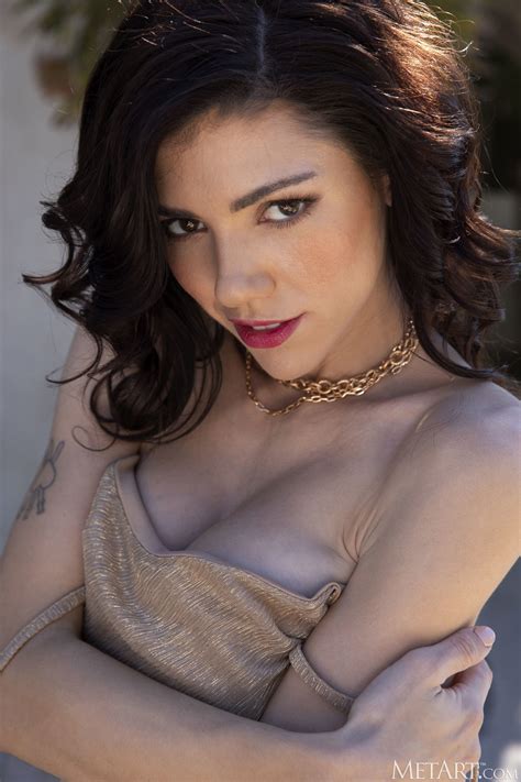 Azura Grace Sexy Picture Nude At Babes Bang