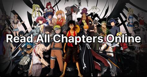 Facing Internal Conflicts Chapter 107 Solo Max Level Newbie