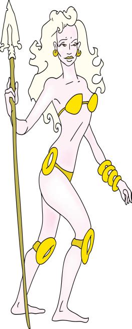 전사 여자 1950 1959 년에 대한 스톡 벡터 아트 및 기타 이미지 1950 1959 년 고대의 금발 머리 Istock