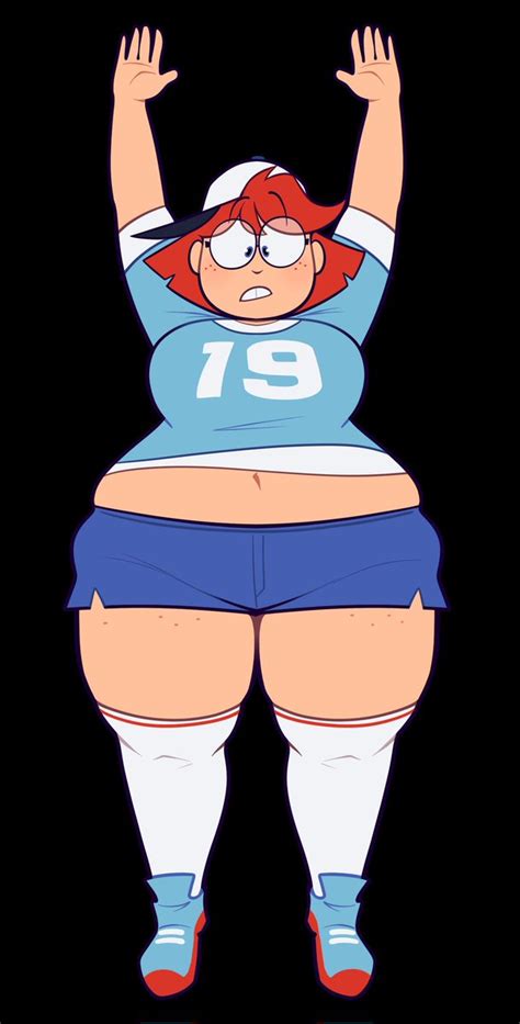 Flattened Messy Done For Distortingr S Flat Collab