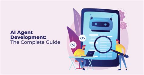 Unity 3d Game Development The Complete Guide Nagorik Technologies