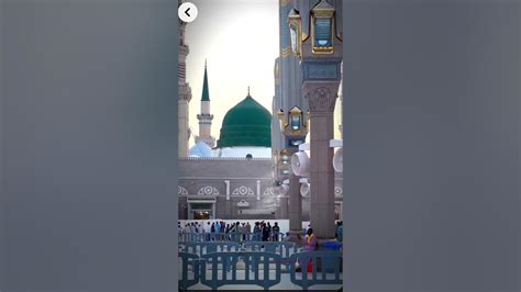 Mohaammad Mohammad N Hote To Youtube