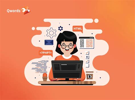 Sejarah Nama Bahasa Pemrograman Java Ternyata Terinspirasi Dari Kopi