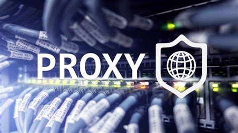 How To Pick A Mobile Proxy The Ultimate Guide