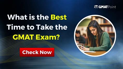Gmat Exam 2025 Registration Eligibility Syllabus And Pattern