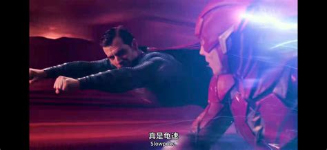 换位思考,扎克施耐德被半路请去拍复联1又会如何? 哔哩哔哩 换位思考,扎克施耐德被半路请去拍复联1又会如何? 哔哩哔哩