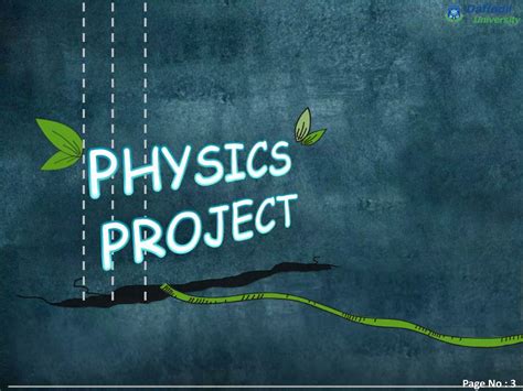 Projectile And Projectile Motion Ppt