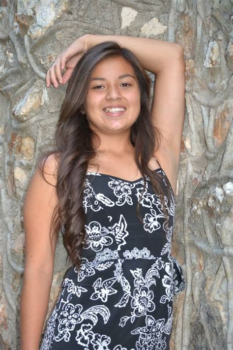 Bailey My Practice Model Floral Tops Model Fashion