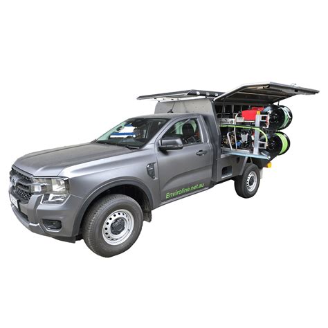 U20 Coming Soon Enviroline