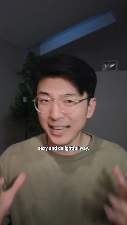 My Favorite Tech Trend Coding Developer Softwareengineer Code