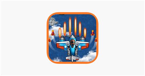‎galaxy Invader Alien Shooter On The App Store