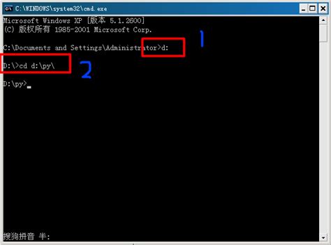 Python学习日记《python硬件编程实战》笔记mrouyang Csdn博客