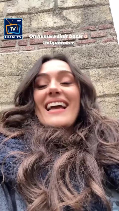 kurulus osman episode 178 with urdu subtitles by inamtv by inam tv urdu turkey s drink