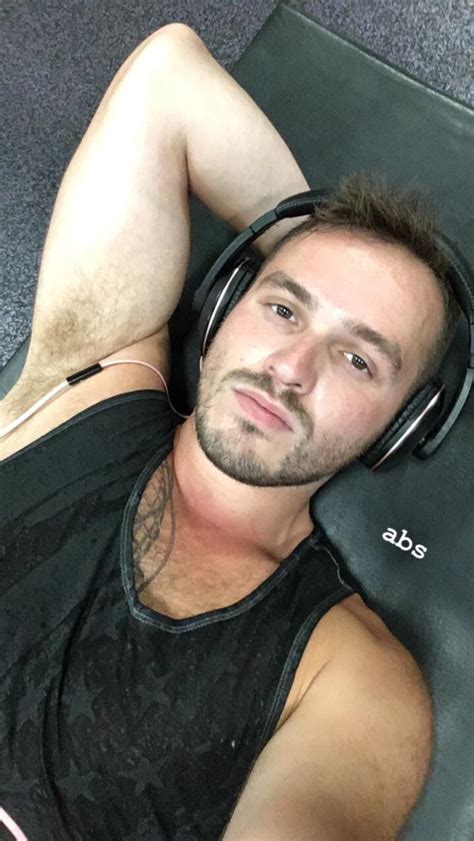 The Gym Is Dumb Its Time For A Cupcake Party Who Can Host R