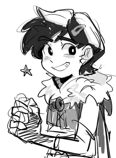 Pin By Shem1ks On Amphibia Cartoon Art Styles Character Art Cartoon Art