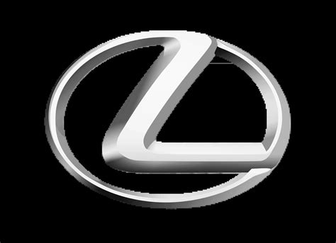 Lexus Logo And Symbol Meaning History Webp Brand