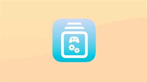 How To Use Game Porting Toolkit In Macos Sonoma
