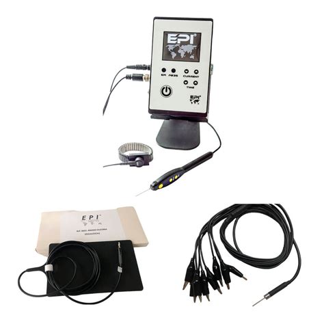 Pack Epi Activa Suministro Médico