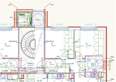Possibly The Most Frustrating Workflow In Vectorworks Troubleshooting Vectorworks Community