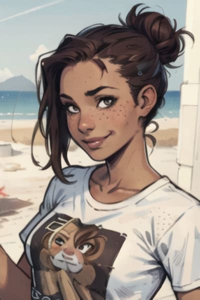 AI Chatbot Online Include NSFW Character PepHop AI