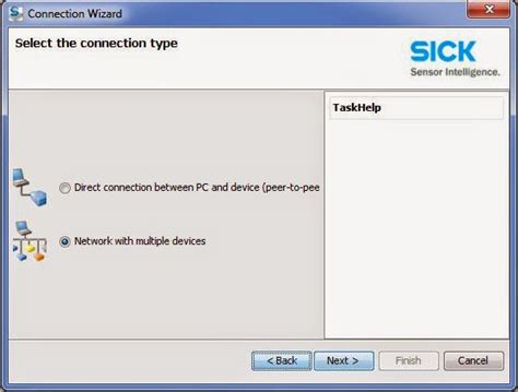 Download Sopas Engineering Tool Dan Cara Menggunakannya Love And Knowledge