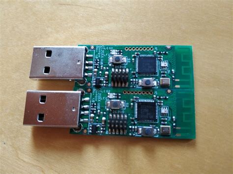 CC Debug Interface Locked Zigbee Thread Forum Zigbee Thread TI E E Support Forums