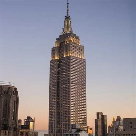 풍산 주가전망 분석