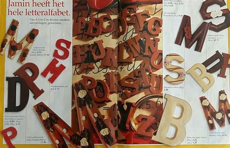 Sint Jamin Sinterklaas Weetjes Sinterklaasmijnhobbynl