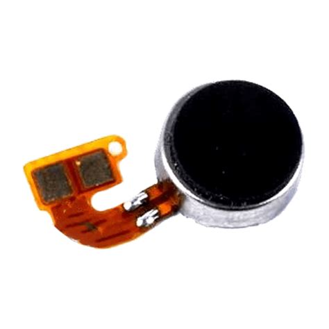 For Tecno Spark 4 Vibrator Motor Mobilerepairparts