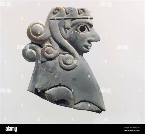 Female Sphinx Hi Res Stock Photography And Images Alamy