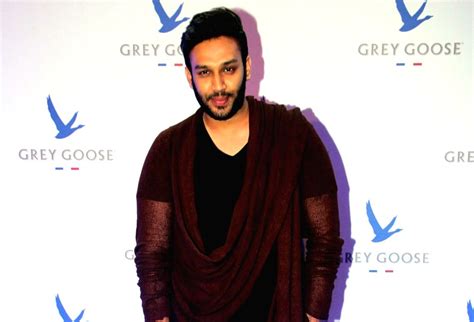 designers not exploring sustainability nikhil thampi