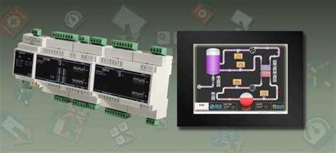 Sielco Sistemi Store