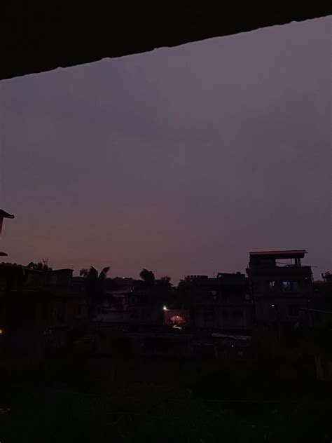 Day11 Python Linearalgebra Learningjourney Gymlife Weddingvibes