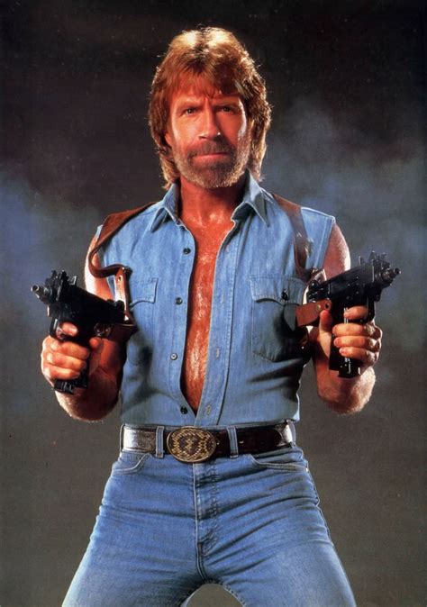 Promo Chuck Norris In Invasion Usa1985 Chuck Norris Facts Chuck Norris Chuck Norris Jokes
