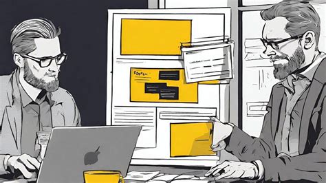 Data And Analytics On Linkedin Dynamic Subscriptions In Power Bi Allow