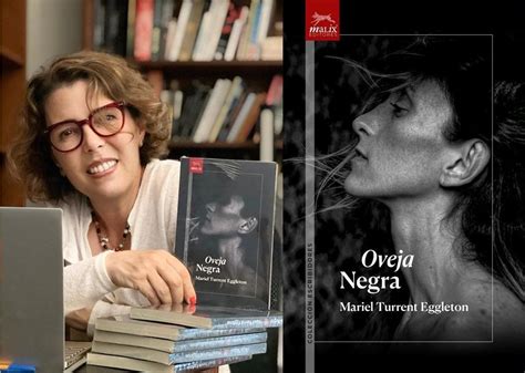 Entrevista “la única Constante En La Vida Es Siempre El Cambio